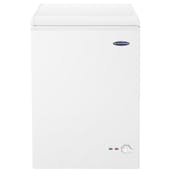 Buy Cheap Chest Freezers - Chest Freezer Deals from Sonic Direct