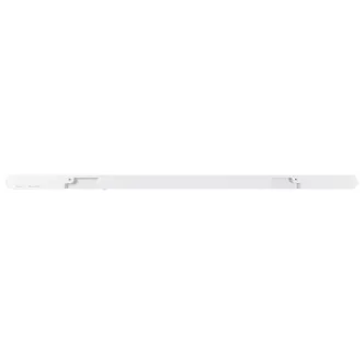 Samsung HW-S701D 3.1Ch Dolby Atmos Soundbar & Subwoofer in White