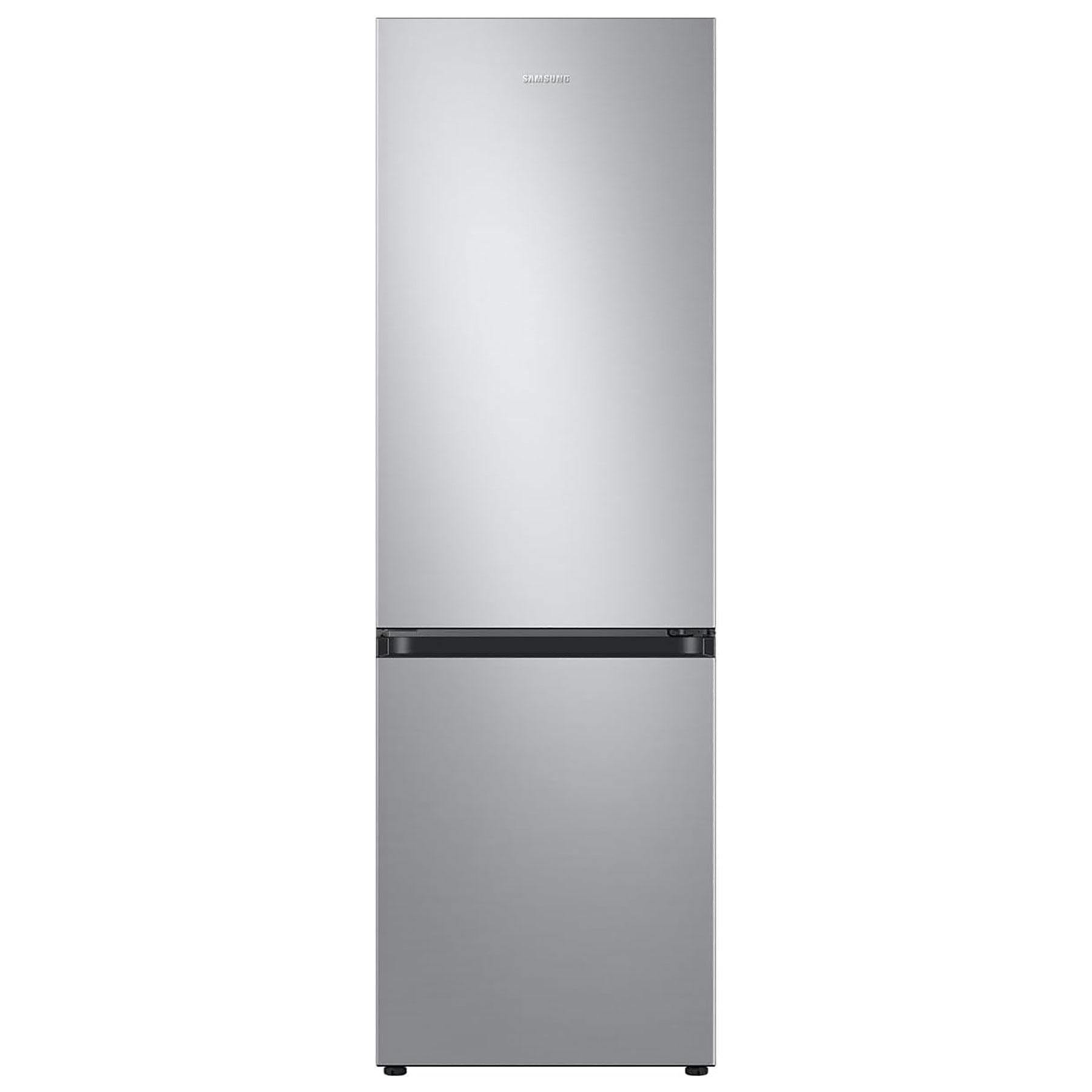 Samsung 60cm fridge freezer store