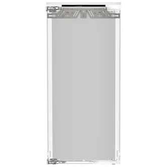 Liebherr SIFNDI4155 122cm High Integrated Upright Freezer Frost Free ...