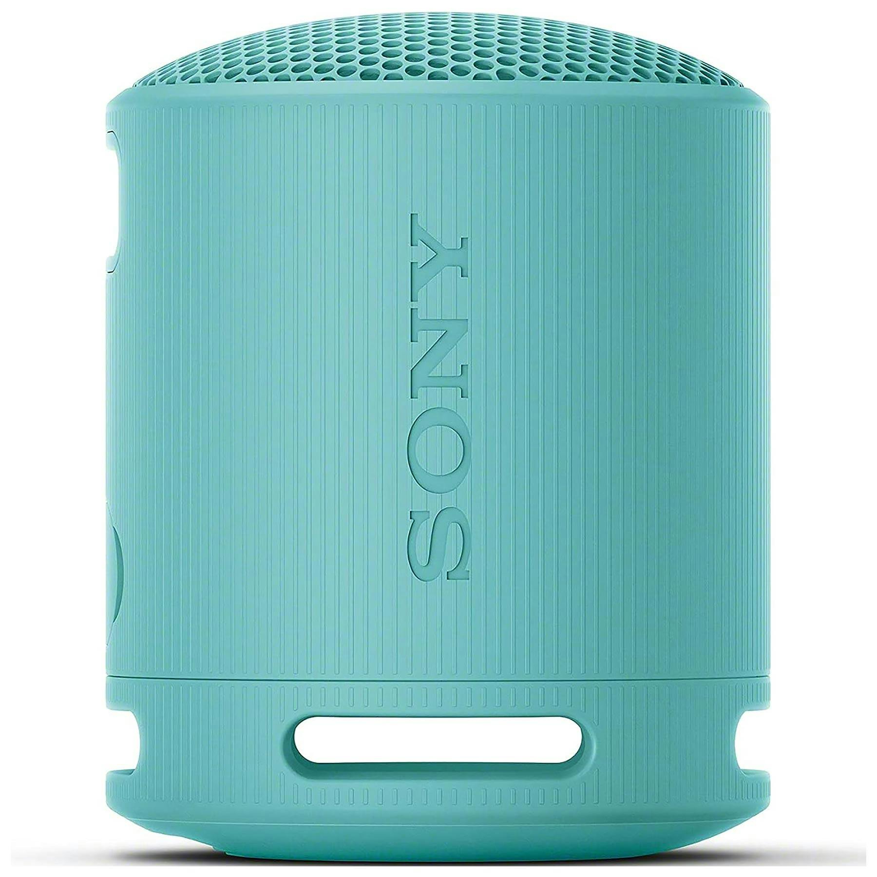 Used Sony CFD-100L Boomboxs for Sale | HifiShark.com