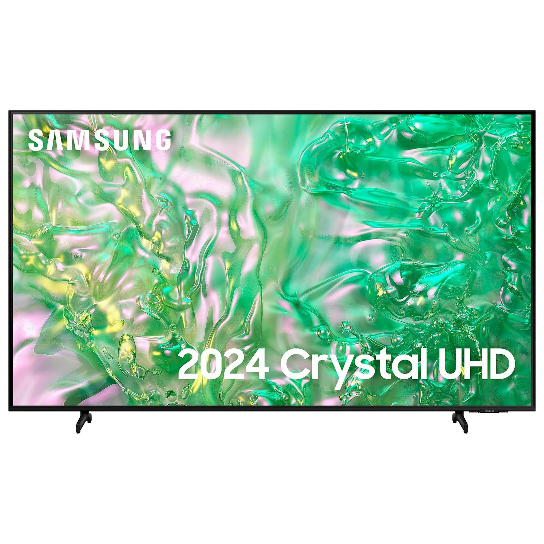 Samsung 55 inch tv price store